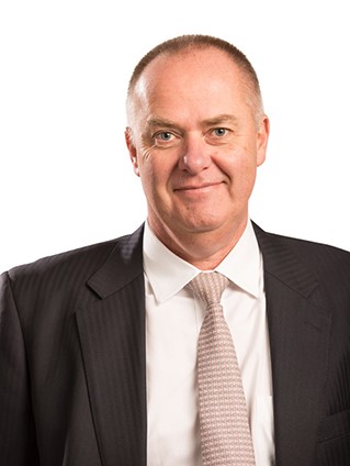 Connecting you to Expert Legal Advisers | IFX Legal